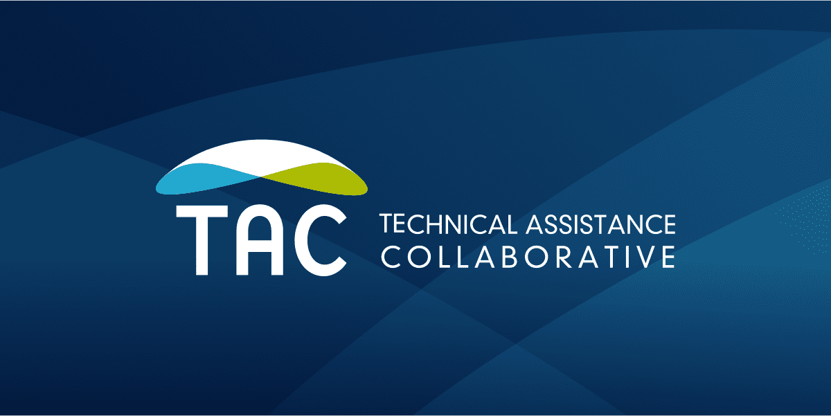 About TAC - Advancing Proven Solutions | TAC
