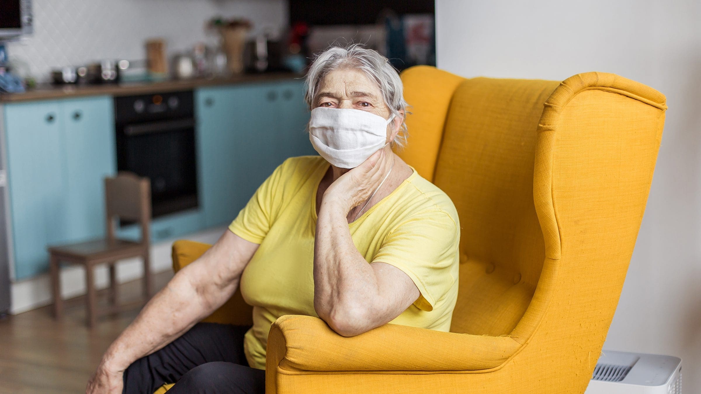 Emergency Housing Voucher Program Technical Assistance - TAC