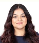 Staff, Affiliates, & Board - TAC