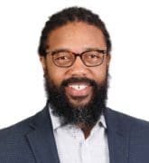 Staff, Affiliates, & Board - TAC