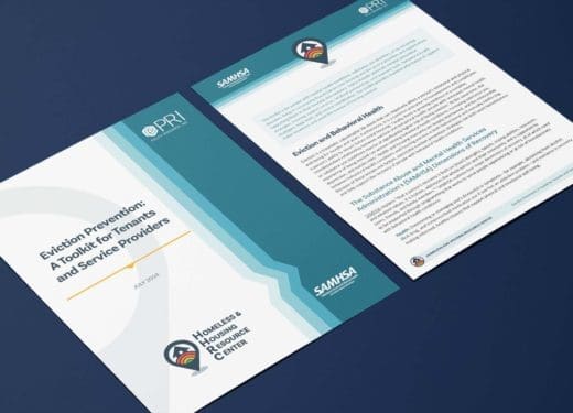 The Technical Assistance Collaborative - TAC