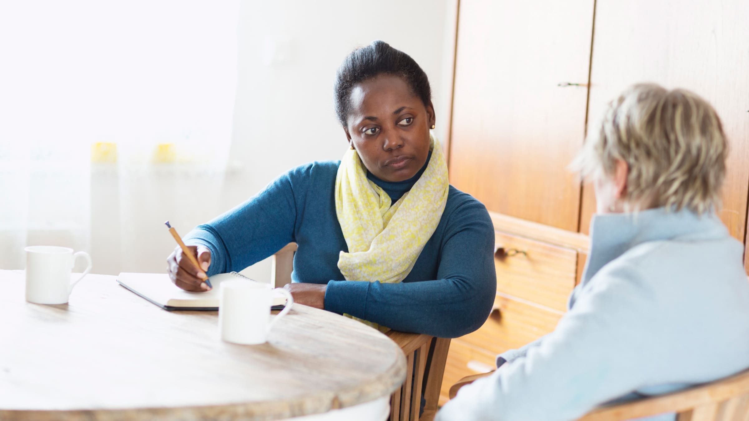 A Multiprong Strategy to Grow Permanent Supportive Housing Provider ...